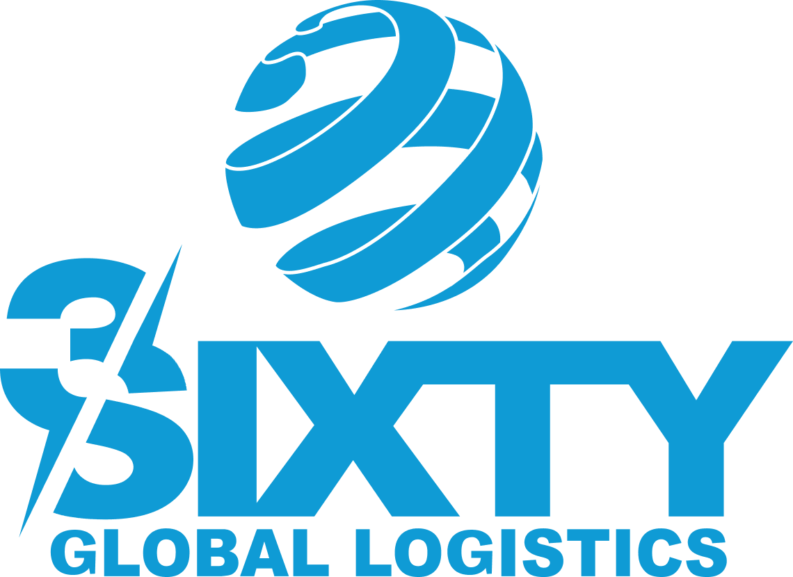 Contact our Sydney or Brisbane Australia Office | 3Sixty